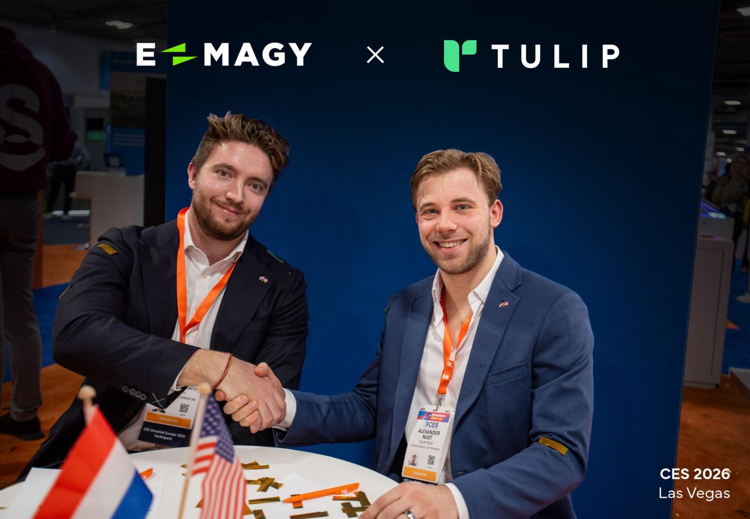 High-capacity Li-ion cell for integration in drone battery packs